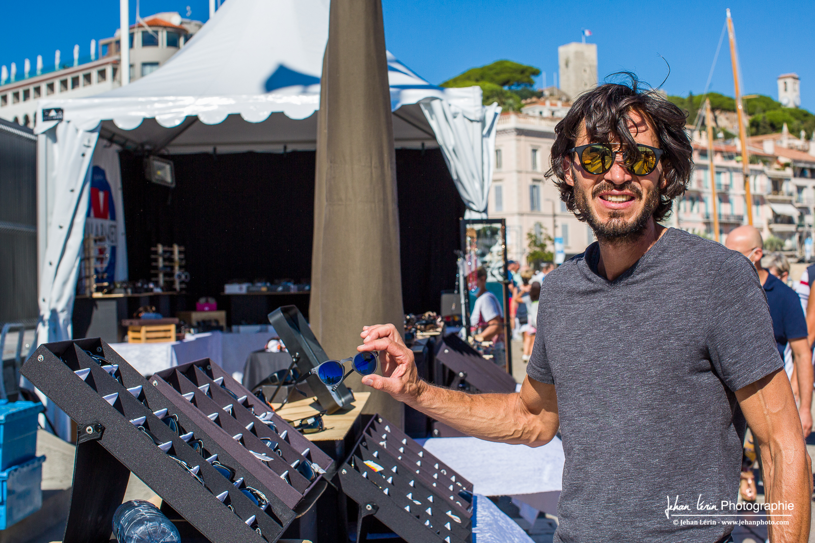 Marco Cecchi Diffusion | Les Régates Royales de Cannes : régates de ...